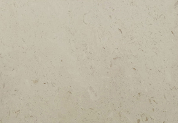 Perla Beige | Naturstein Tilmes | Eleganter beiger Marmor