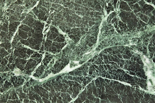 Tinos Green | Naturstein Tilmes | Eleganter grüner Marmor